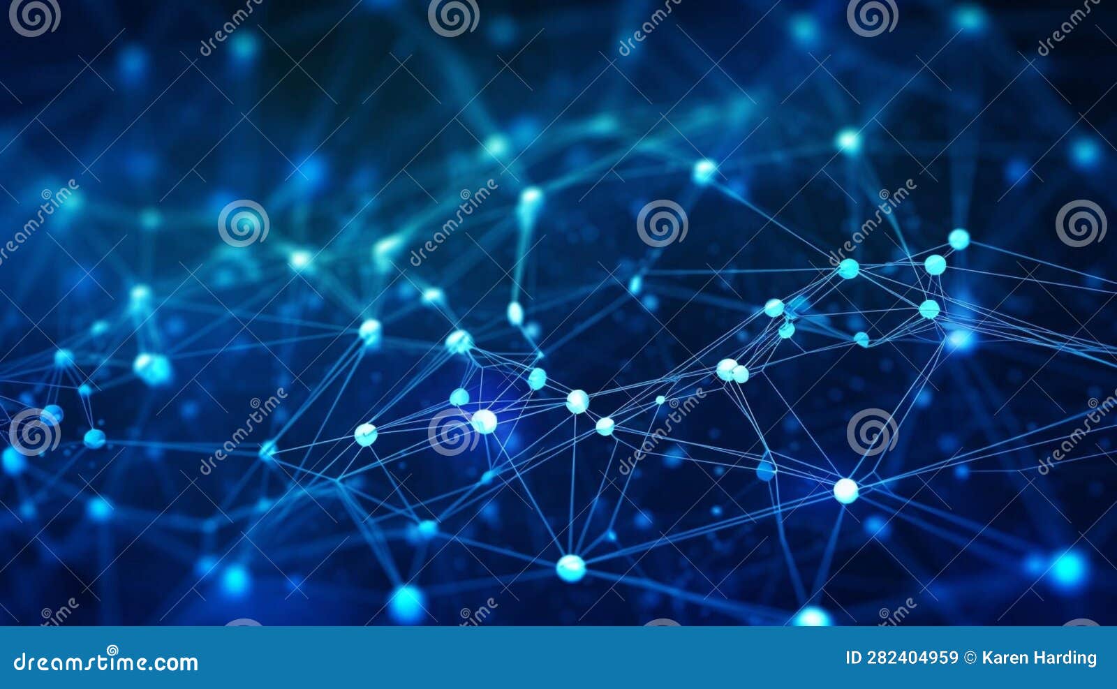 Complexities Complex Like A Puzzle - Pictured As Word Complexities On A ... Complexities Complex Like A Puzzle - Pictured As Word Complexities On A ...