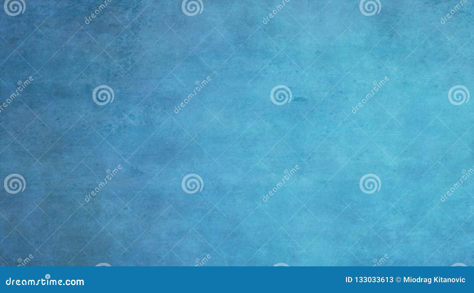 Blue Abstract Old Background Stock Image - Image of design, blue: 133033613