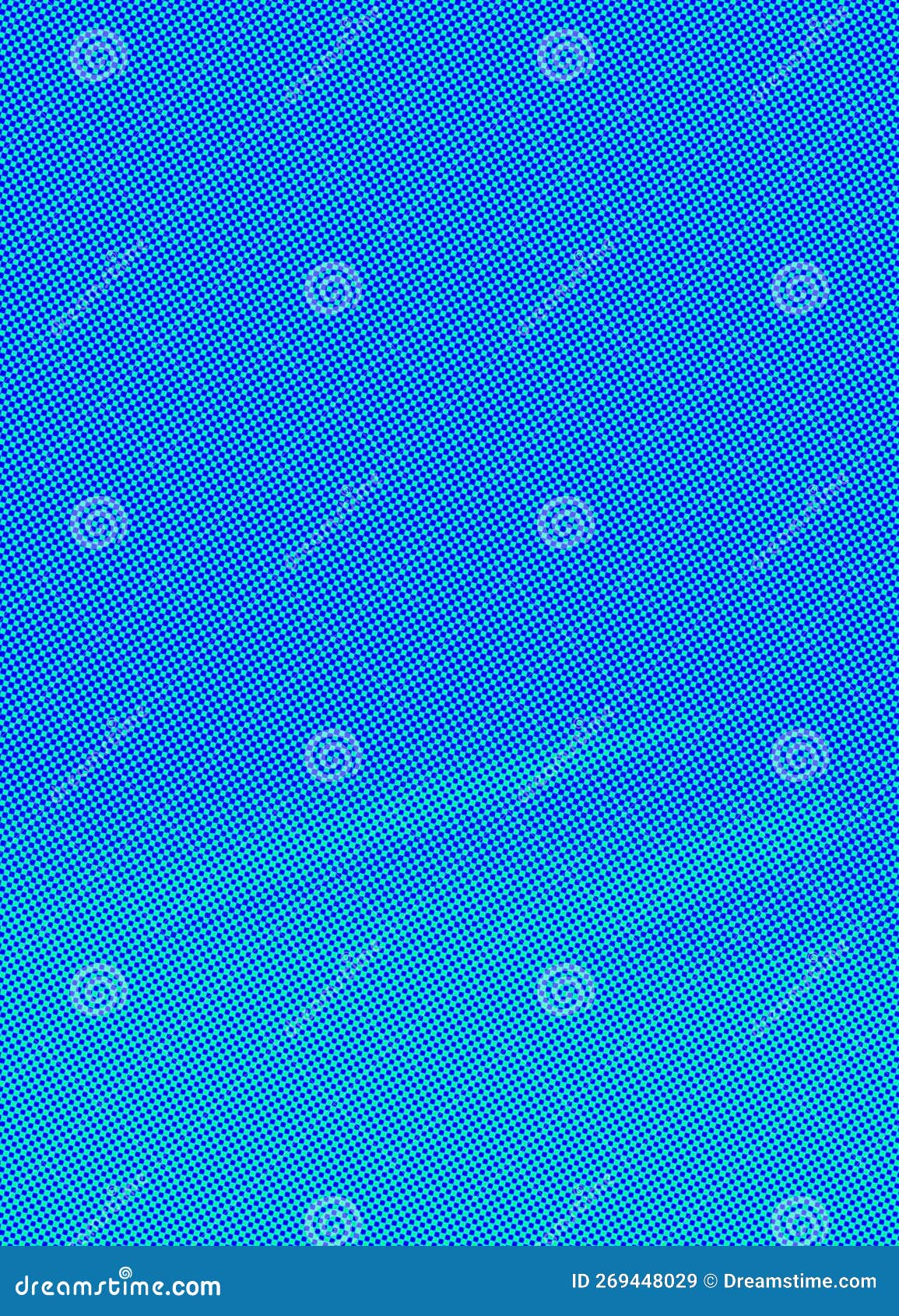 Blue Abstract Pattern Vertical Background. Simple Design for Your Ideas ...