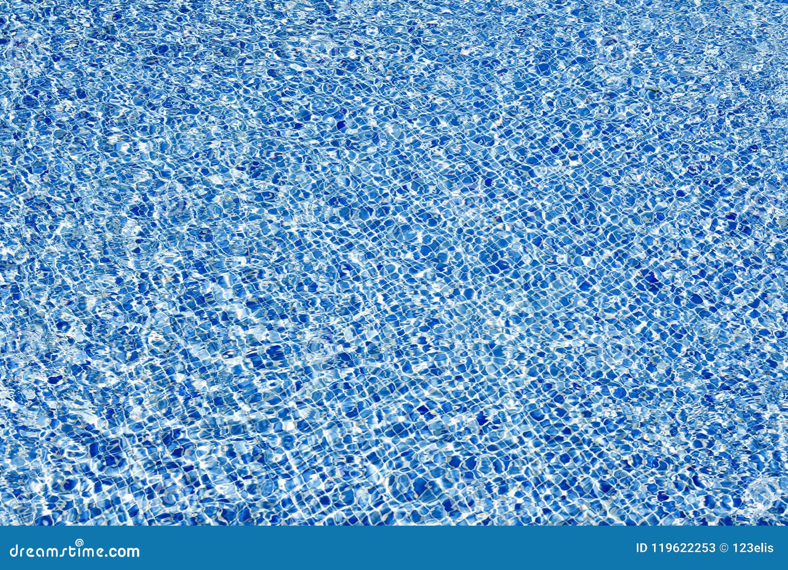 Pool abstract background stock image. Image of natural - 119622253