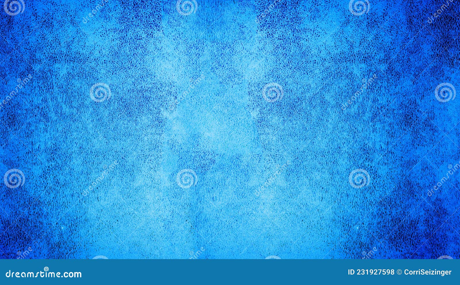 Blue Abstract Rustic Leather Texture Background Stock Photo - Image of ...