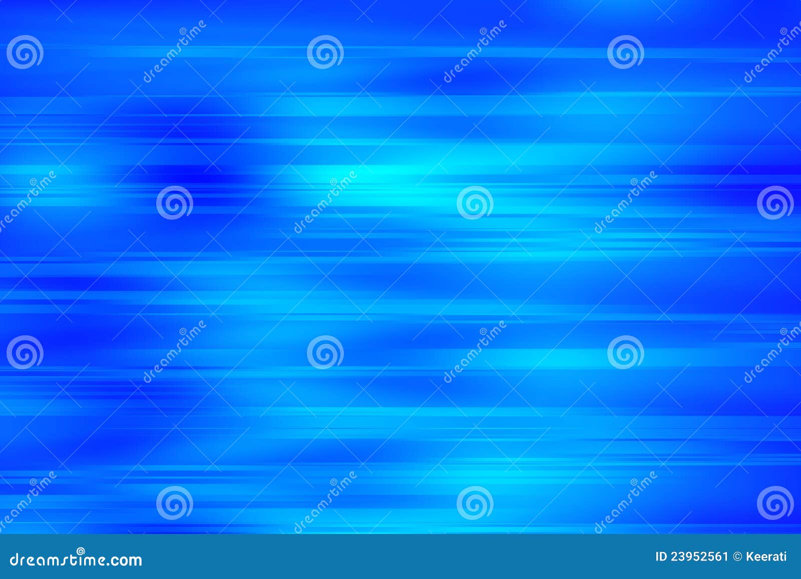 Blue abstract shade stock illustration. Illustration of shape - 23952561