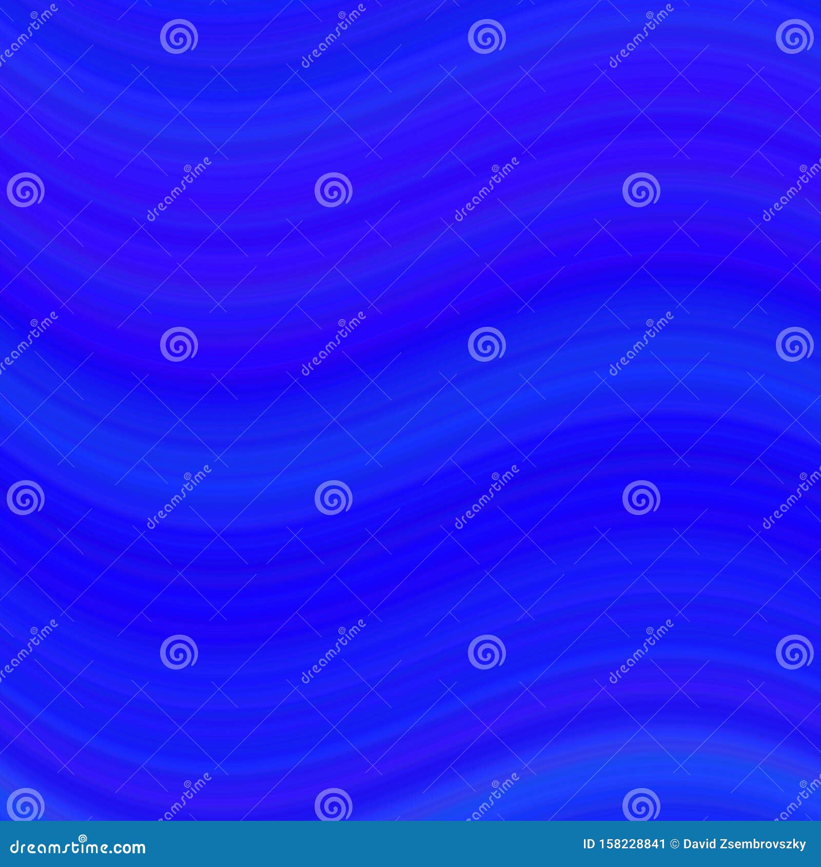Blue Abstract Smooth Wave Background Design Stock Vector - Illustration ... Blue Abstract Smooth Wave Background Design Stock Vector - Illustration ...