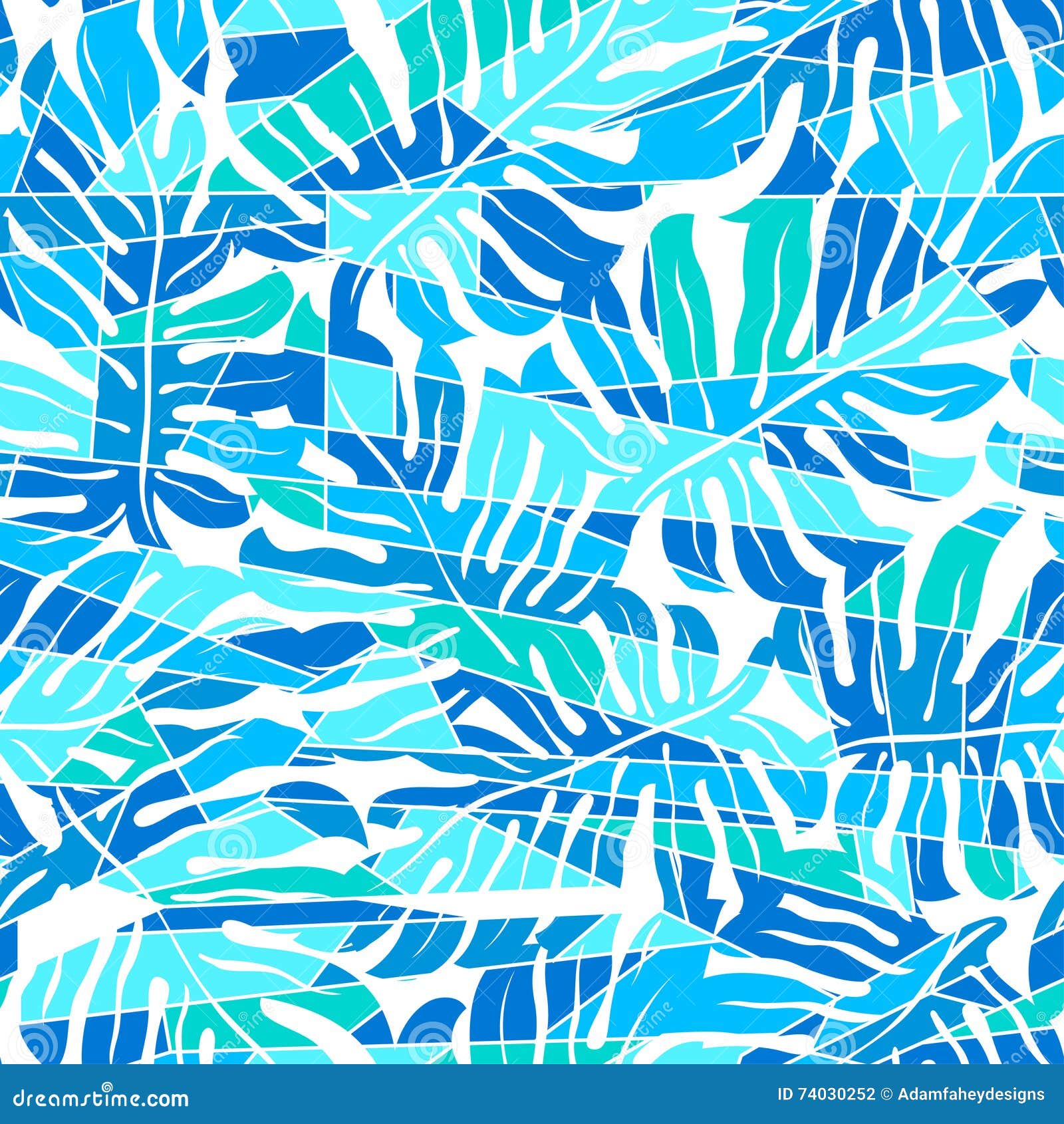 Surf Pattern Hand Drawn Lettering, Shirt Print Design. Vector ...