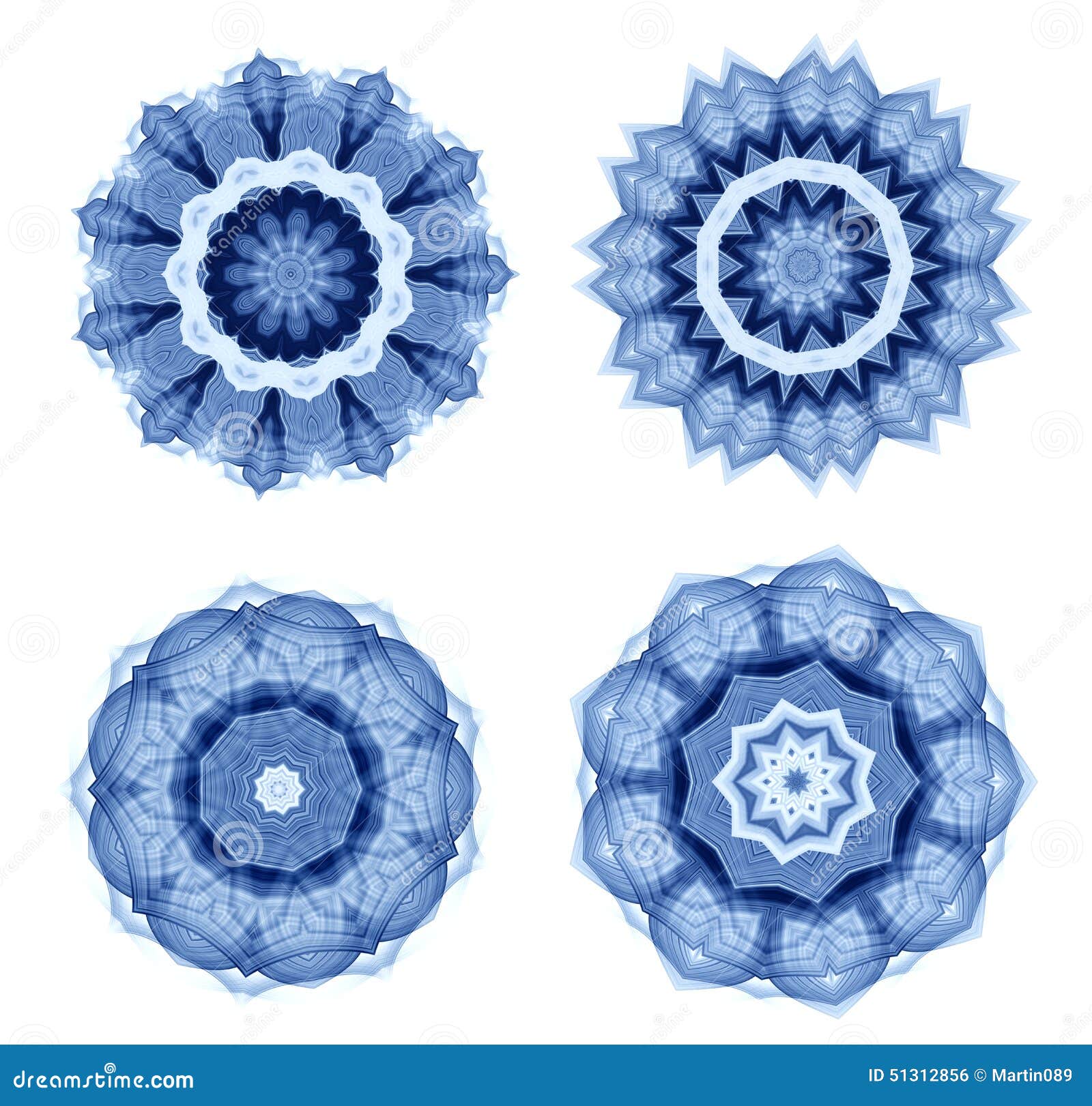 Blue abstract symbol stock photo. Image of elements, blue - 51312856