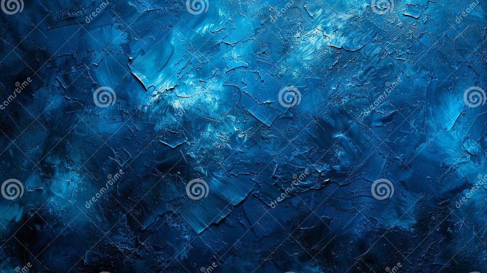 Blue abstract texture stock photo. Image of surface - 323345682