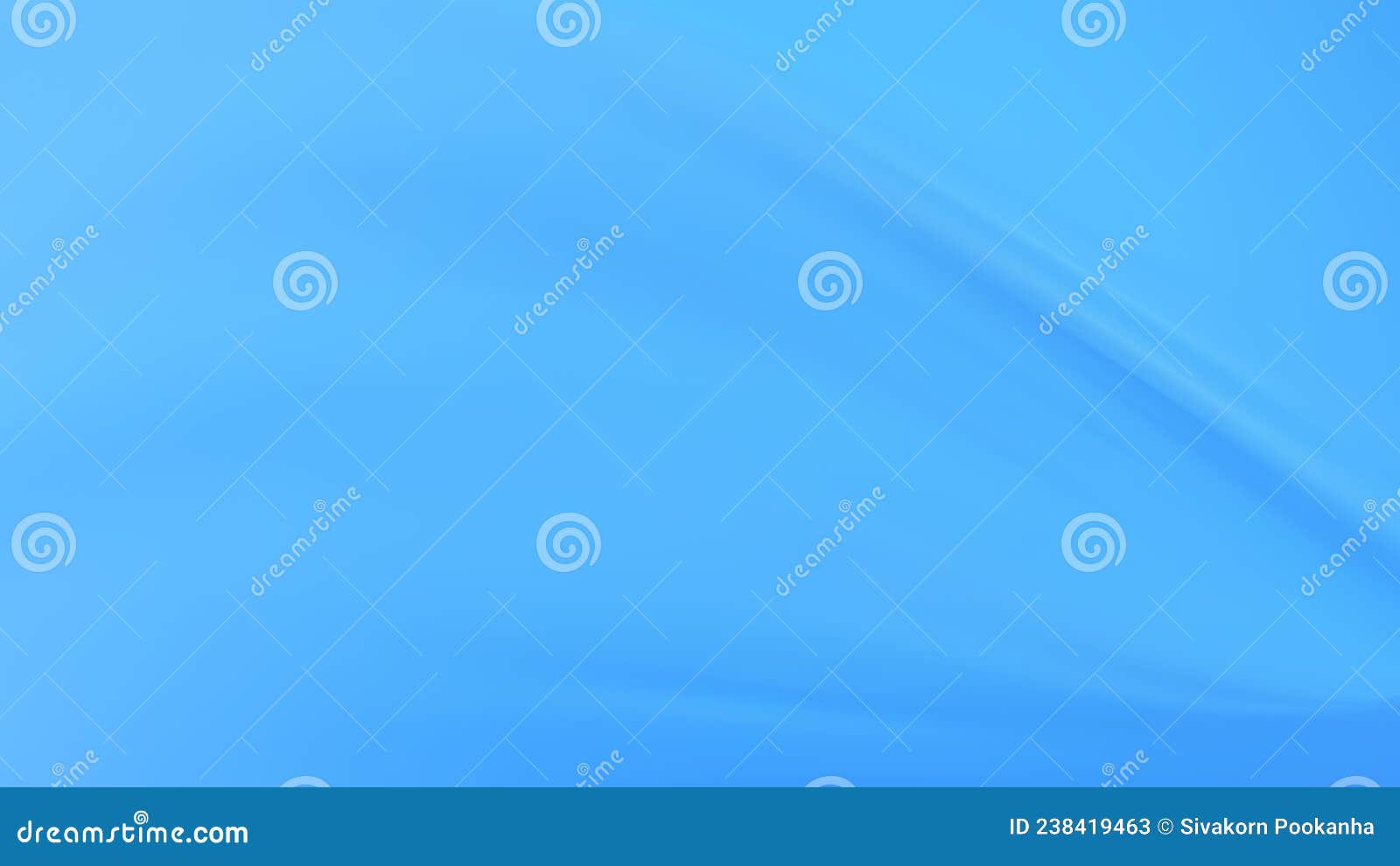 Abstract Blue Gradient Texture Graphics for Backgrounds or Other Design ...