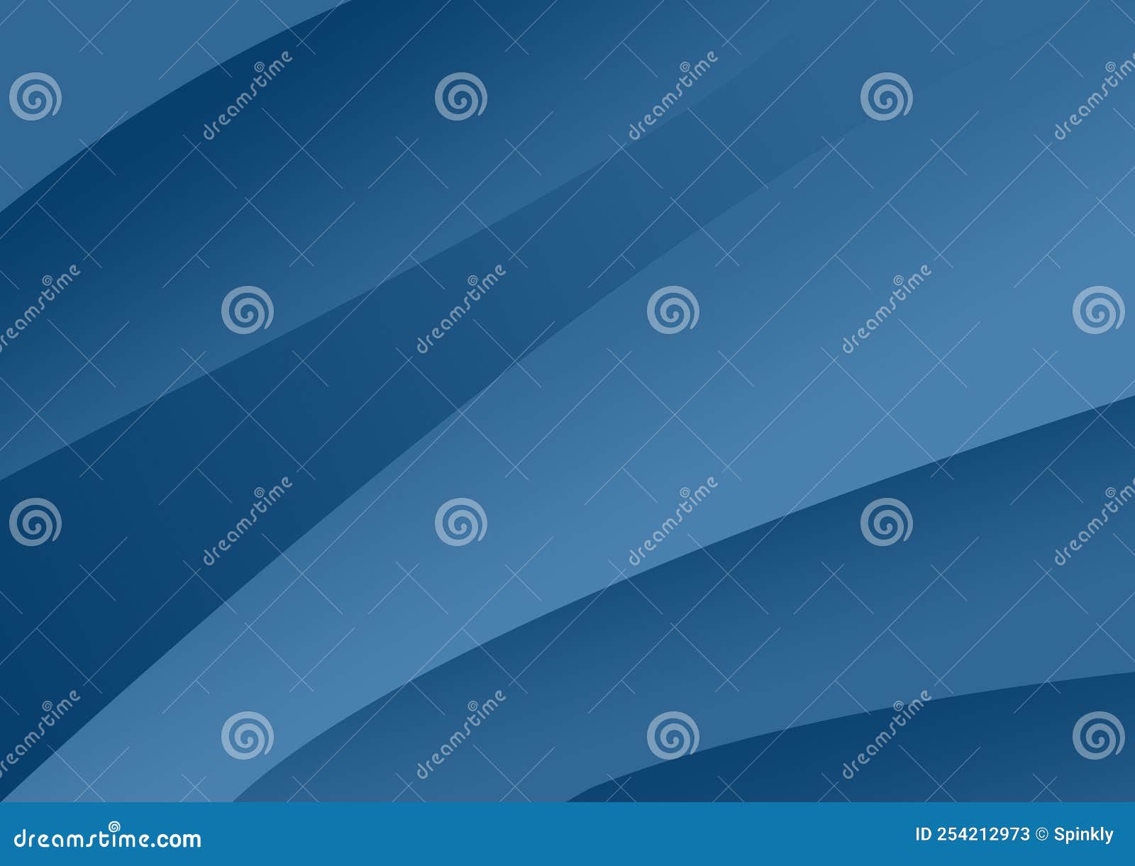 Blue Abstract Textured Gradient Background Wallpaper Designs Stock ...