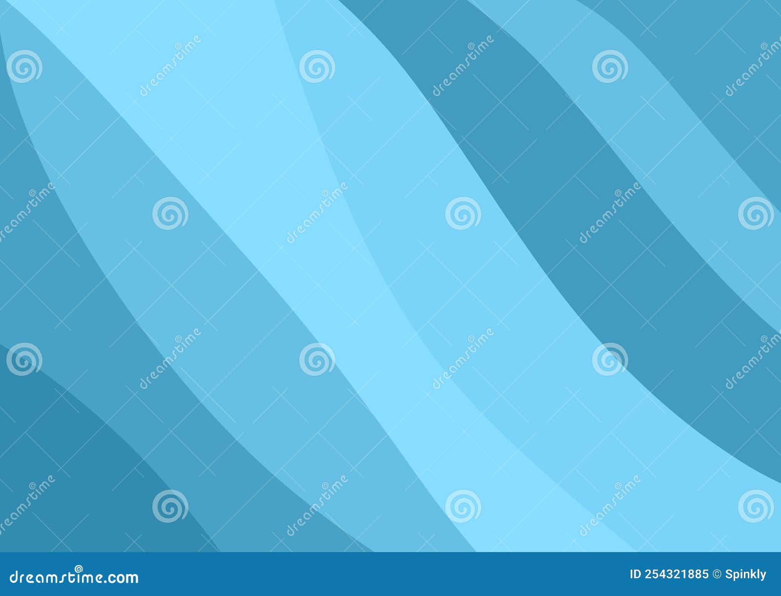 Blue Abstract Textured Gradient Background Wallpaper Designs Stock ...