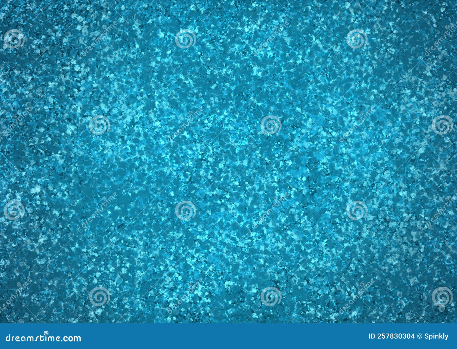 Blue Abstract Textured Gradient Background Wallpaper Designs Stock ...