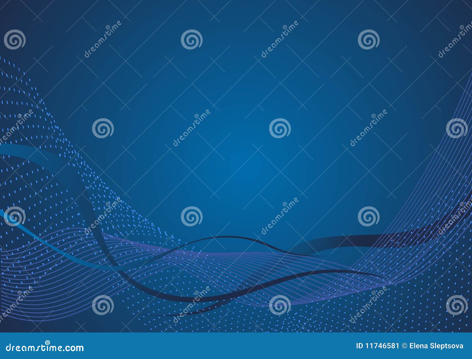 Blue abstract title page stock vector. Illustration of elegance - 11746581 Blue abstract title page stock vector. Illustration of elegance - 11746581