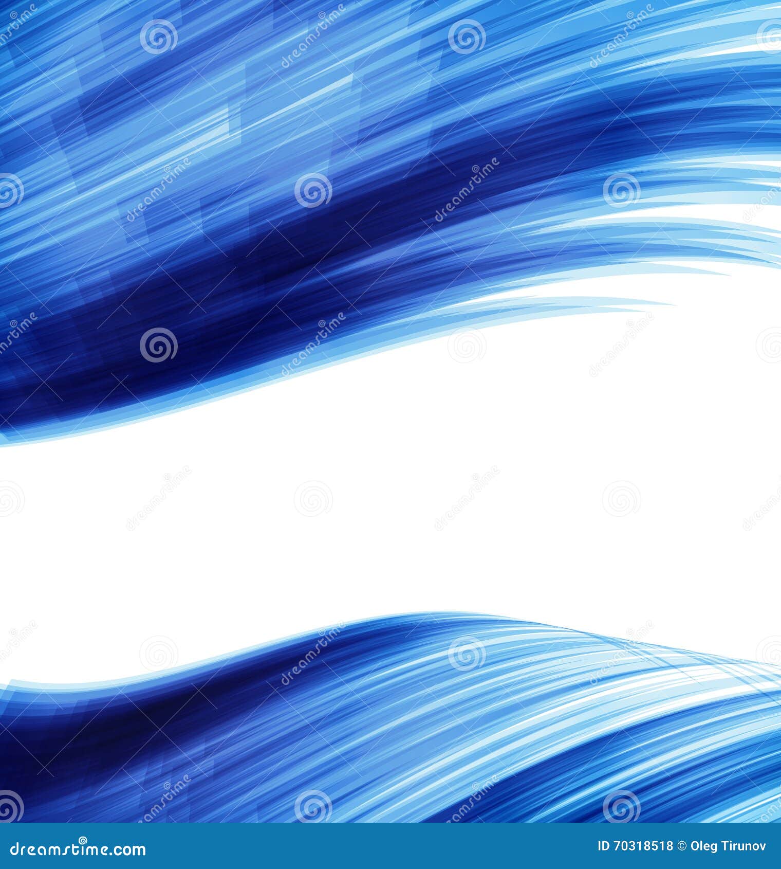 Wave Techno Background Stock Illustrations – 65,875 Wave Techno ...