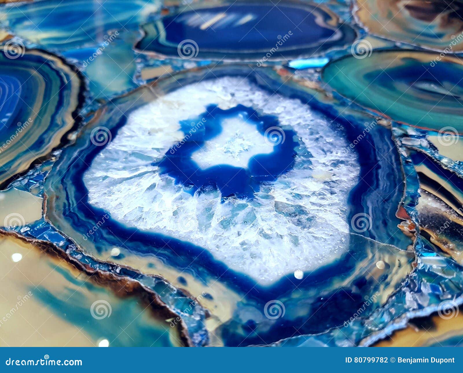 Agath Stock Photos - Free & Royalty-Free Stock Photos from Dreamstime