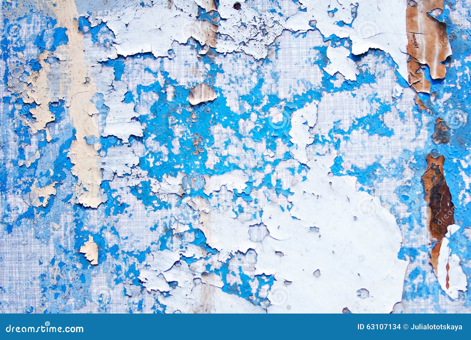 Blue Aged board stock photo. Image of abstract, dirty - 63107134