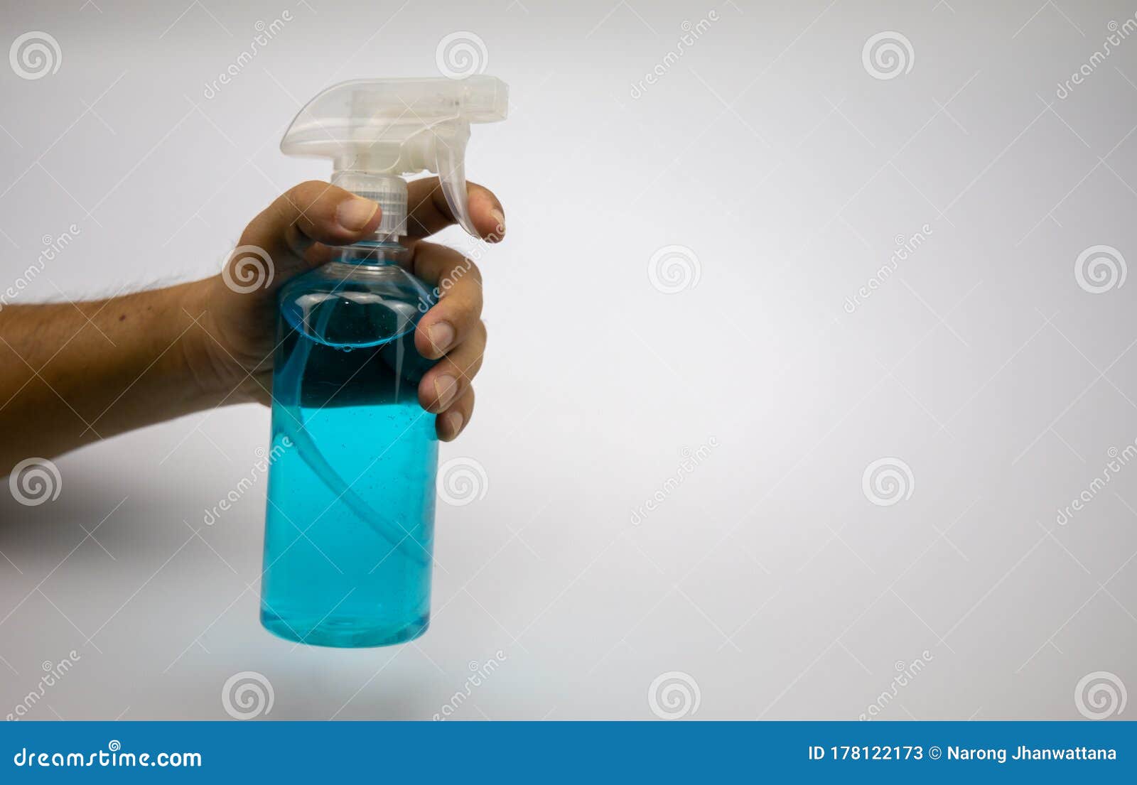 The alcohol stock image. Image of corona, city, equipment - 178122173