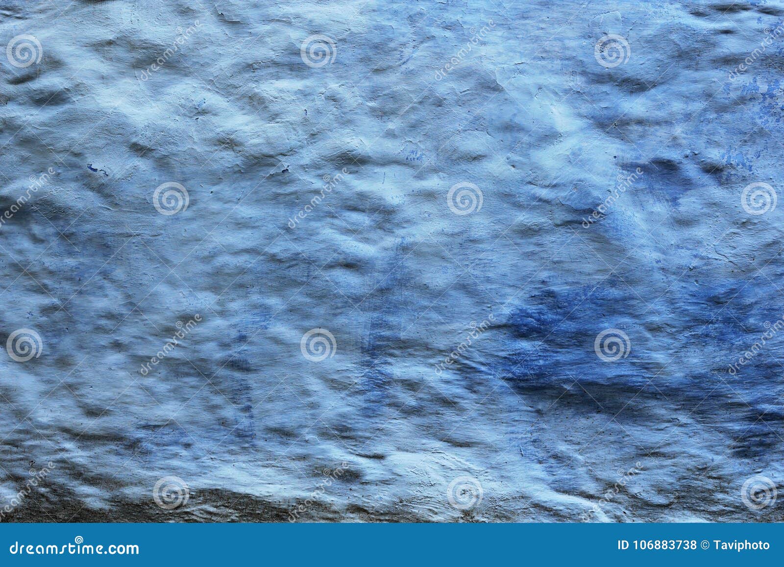 Ancient Plaster Ceiling Texture Royalty-Free Stock Photo ...