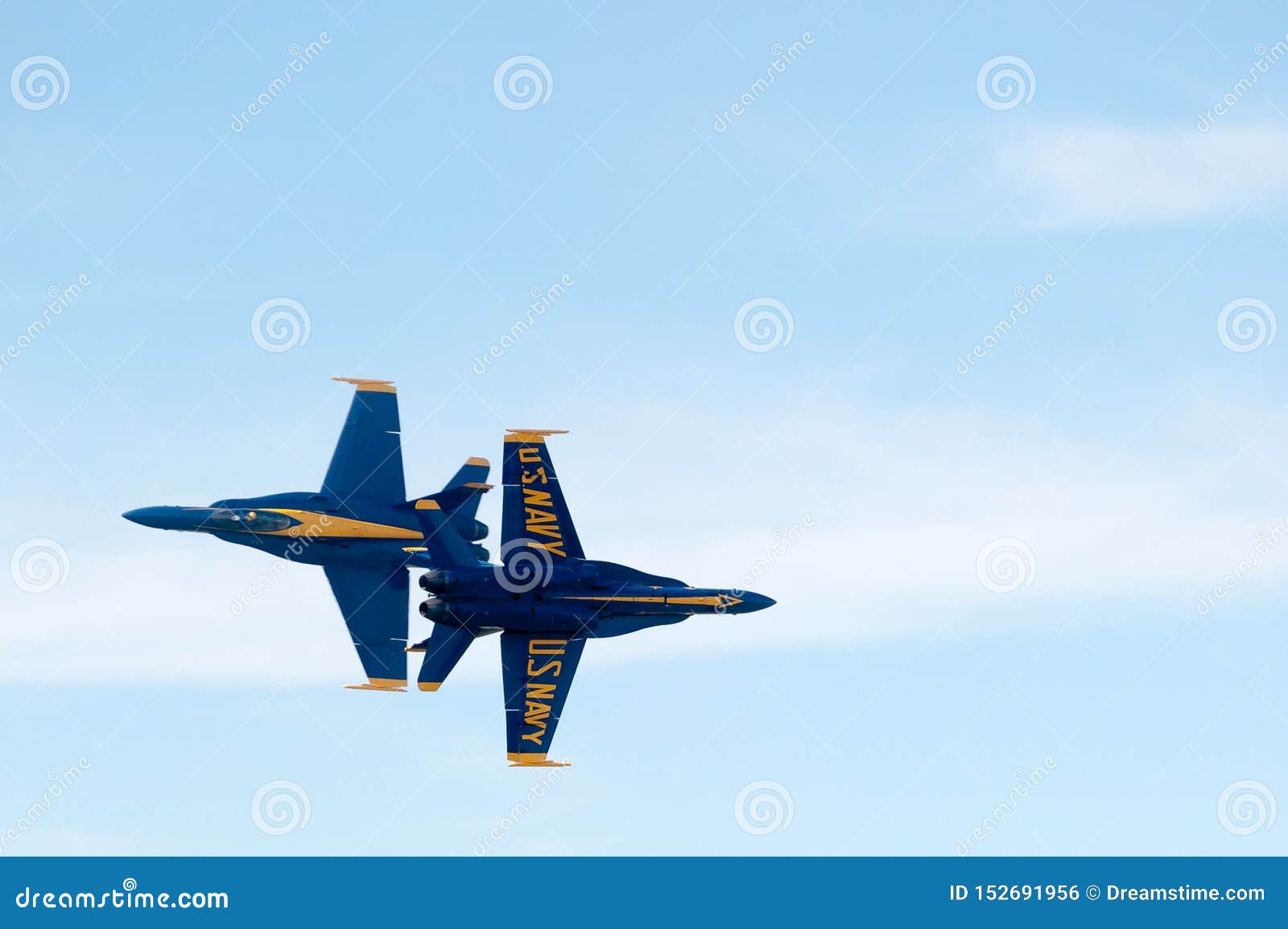 Blue Angels Jets editorial photo. Image of jets, tennessee - 152691956