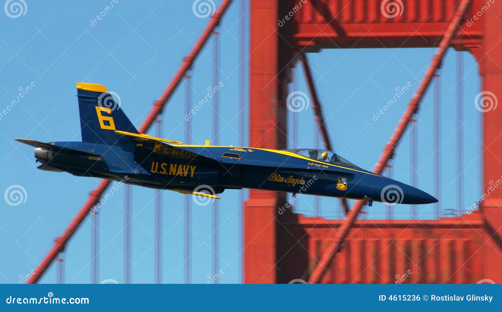 Blue Angels. editorial photo. Image of flight, combat - 4615236