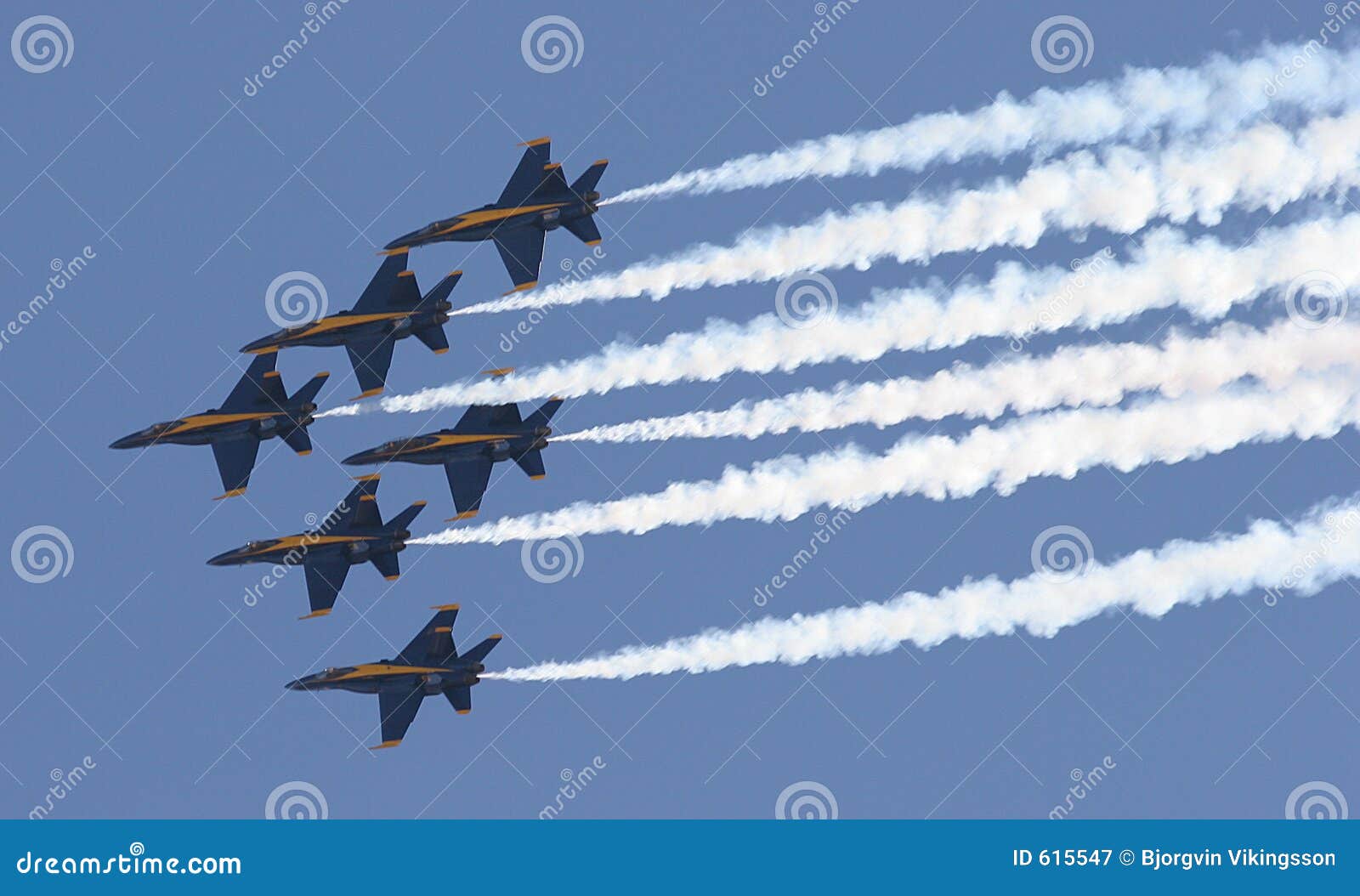 Blue Angels Diamond stock image. Image of team, army, military - 615547