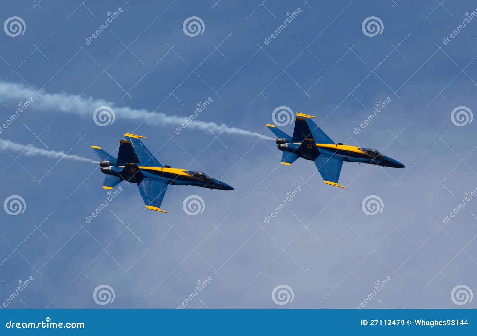 The Blue Angels at Seafair editorial stock image. Image of blue - 27112479