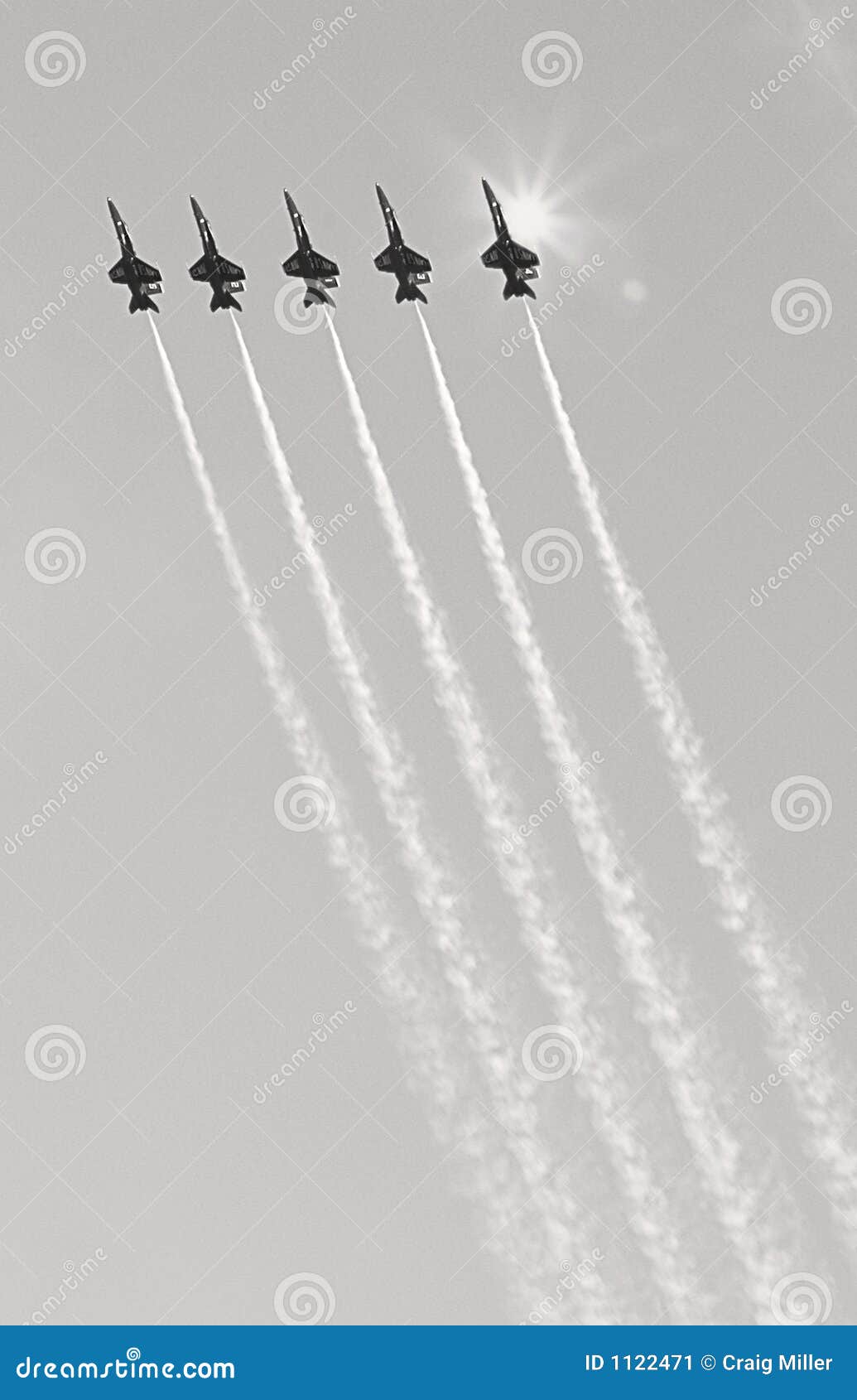 2,220 Angels Sun Stock Photos - Free & Royalty-Free Stock Photos from ...