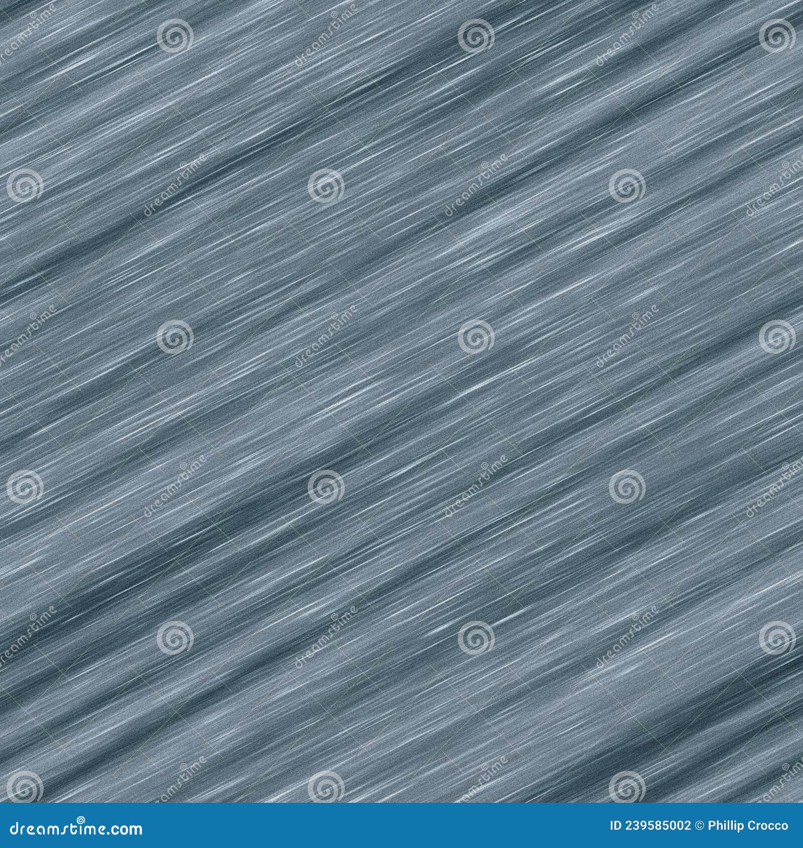 Blue angled strikes stock photo. Image of seamless, angle - 239585002