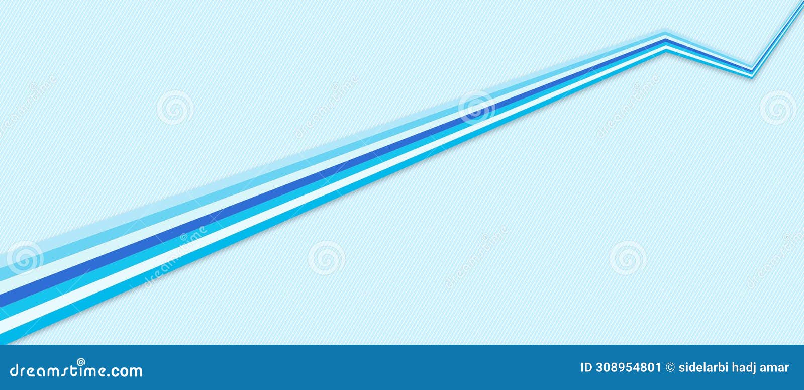 Angled Stripes Background With Purple, Blue, And Pink Color Palette ...