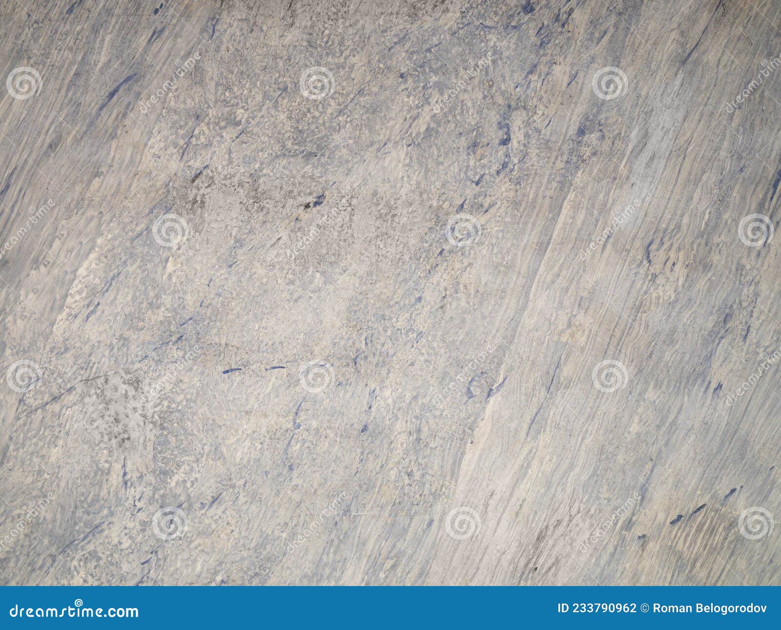 Antique Marble Vase In Very Ancient Beautiful Different Types And ...