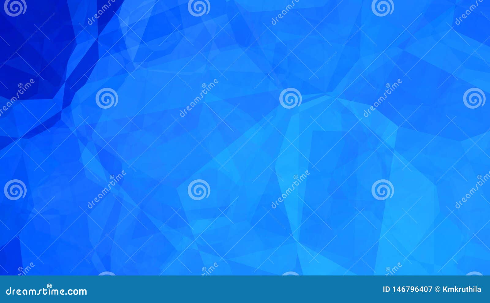 Blue Aqua Azure Background Beautiful Elegant Illustration Graphic Art ...