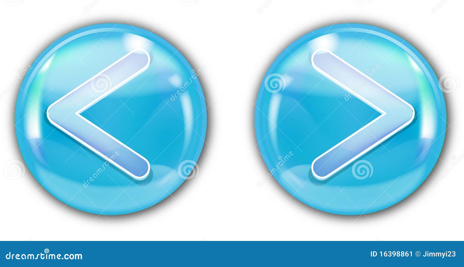 Return Blue Button Stock Illustrations – 1,113 Return Blue Button Stock ...