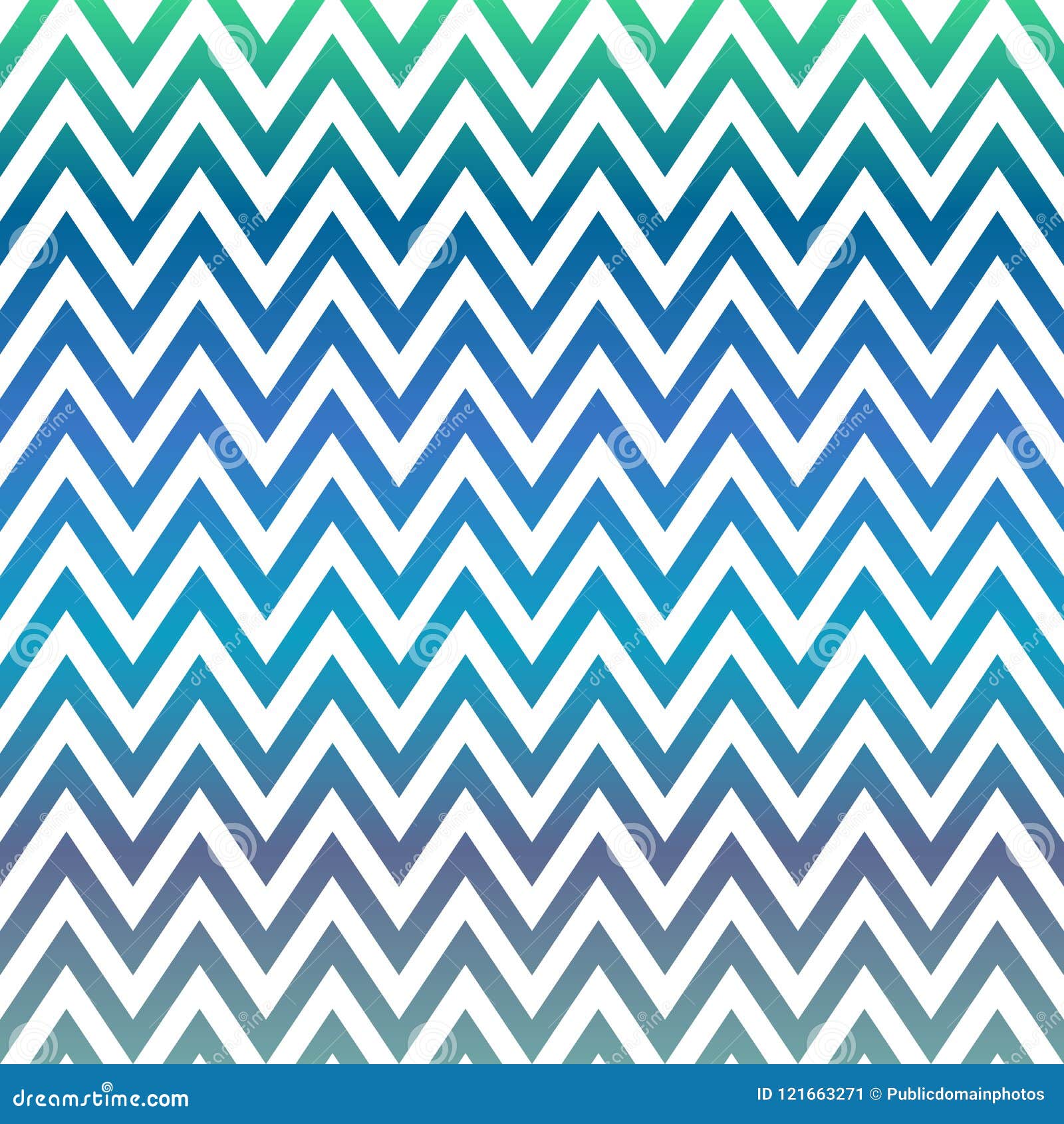 Blue, Aqua, Green, Pattern Picture. Image: 121663271