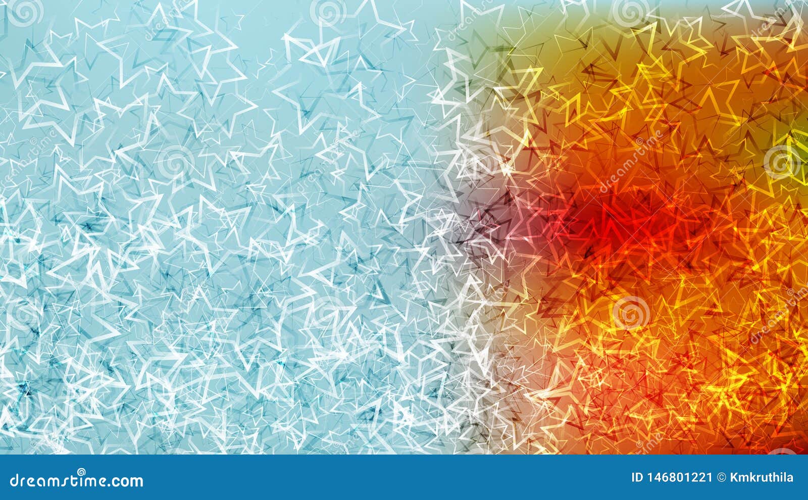 Blue Aqua Pattern Background Beautiful Elegant Illustration Graphic Art ...