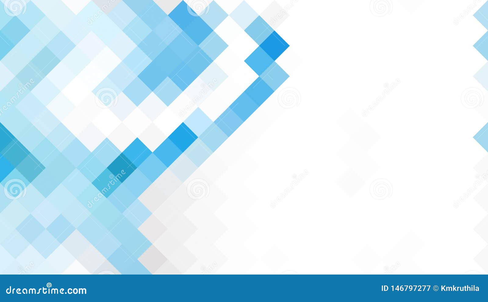 Blue Aqua Turquoise Background Beautiful Elegant Illustration Graphic ...