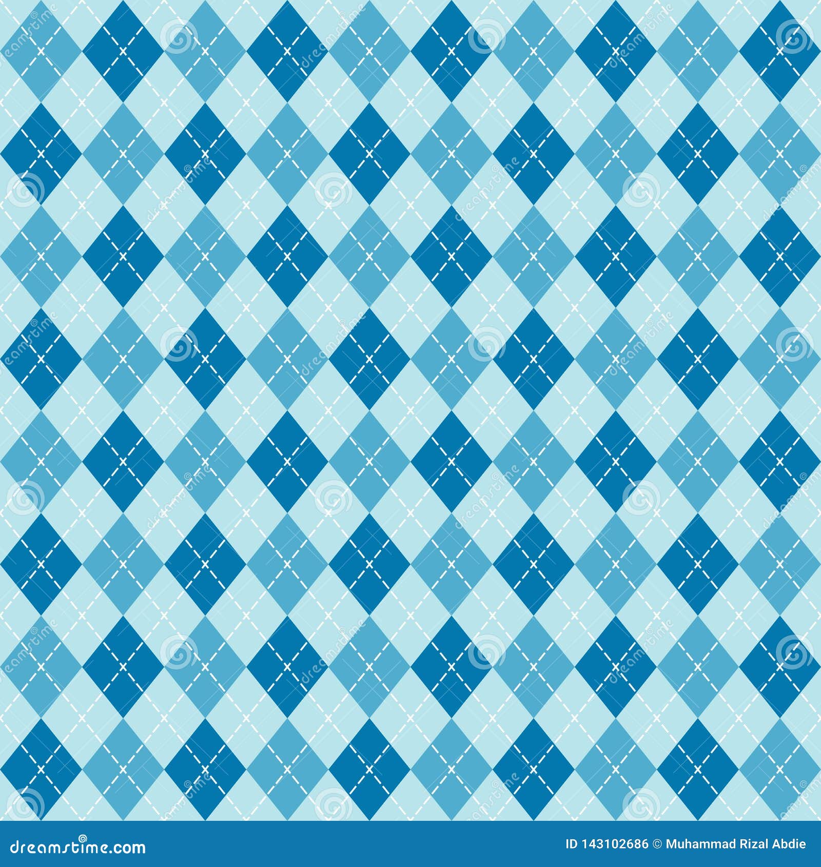 Diamond Sweater Pattern: A Timeless Knitwear Guide for Beginners ...