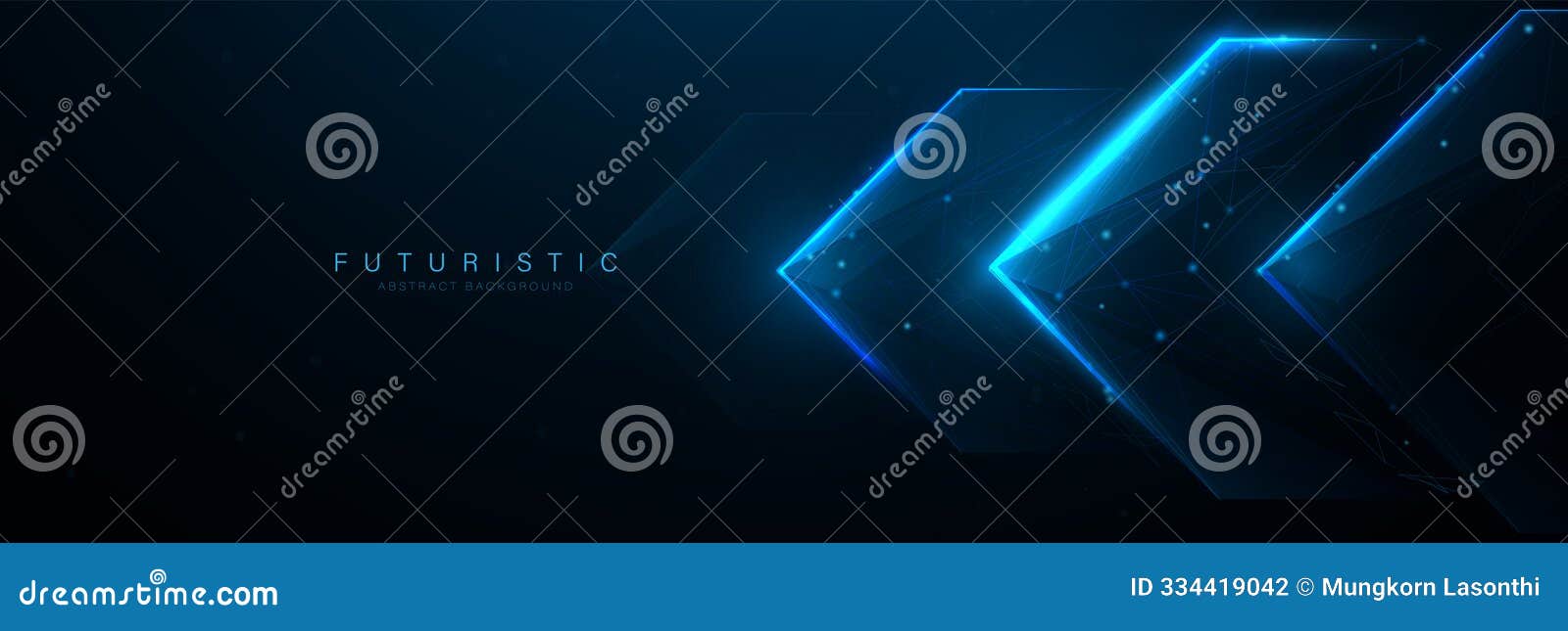 Linear Line Graphic Design Elements & Infographic Template Vector ...