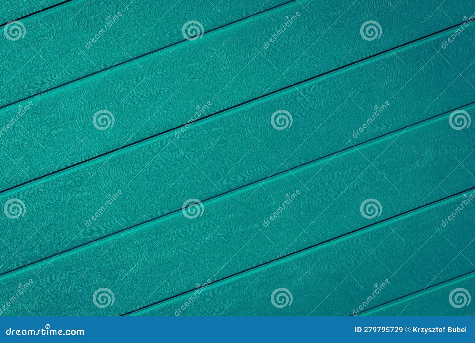 Blue Artificial Boards with Visible Texture. Background Stock Image ...