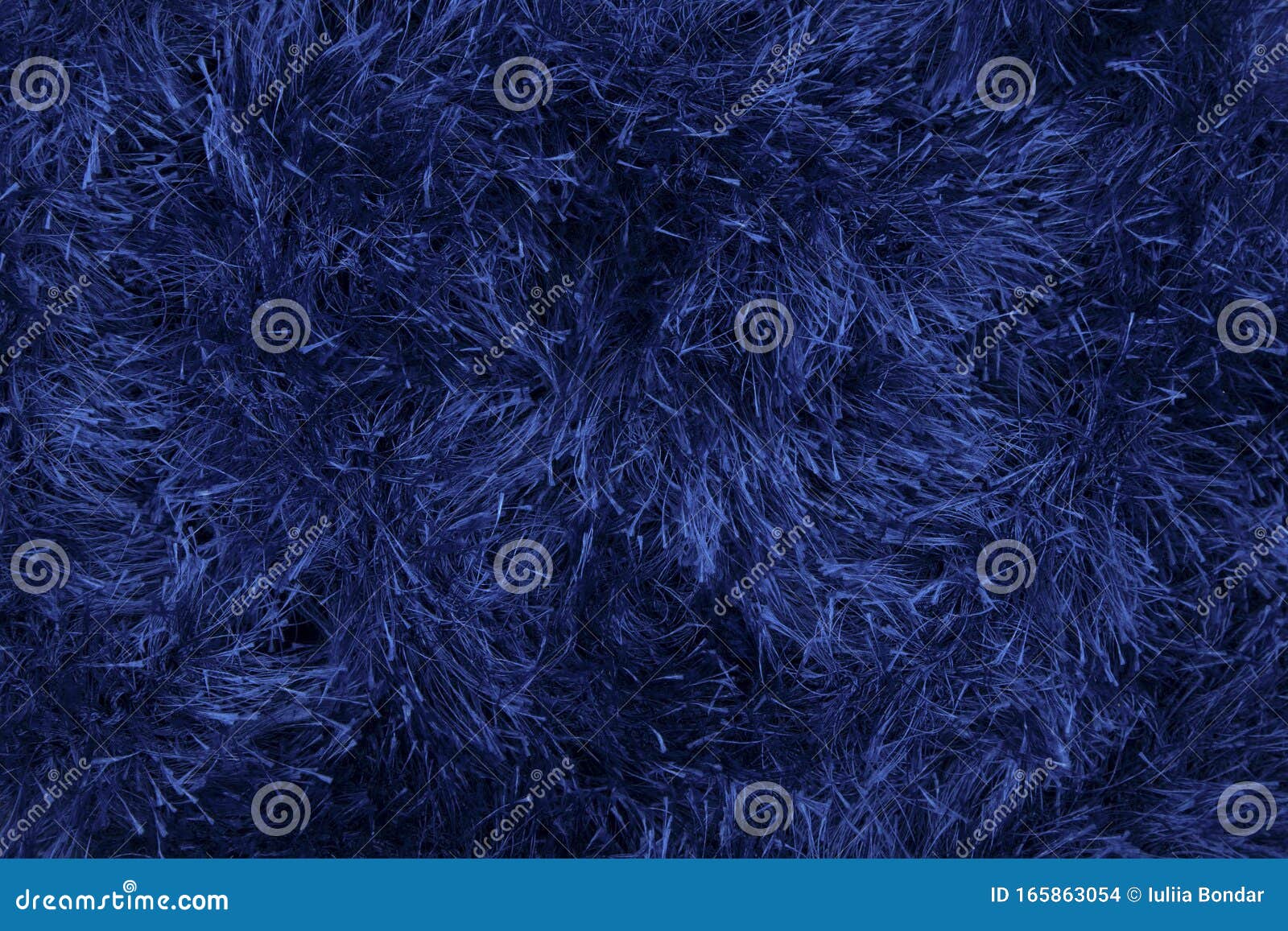 Blue Artificial Fur Texture Stock Photos - Download 211 Royalty Free Photos