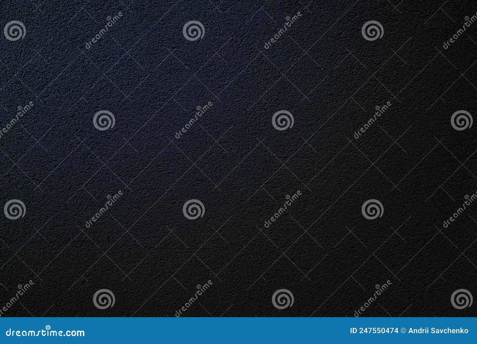 Real Asphalt Texture Background. Stock Illustration | CartoonDealer.com ...