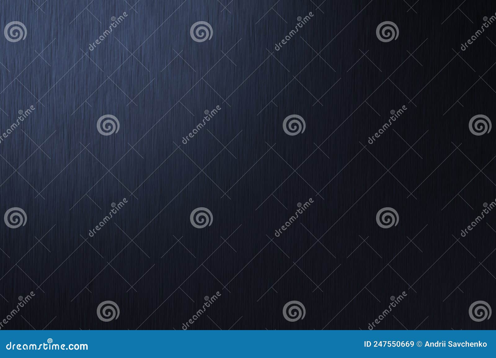 Real Asphalt Texture Background. Stock Illustration | CartoonDealer.com ...
