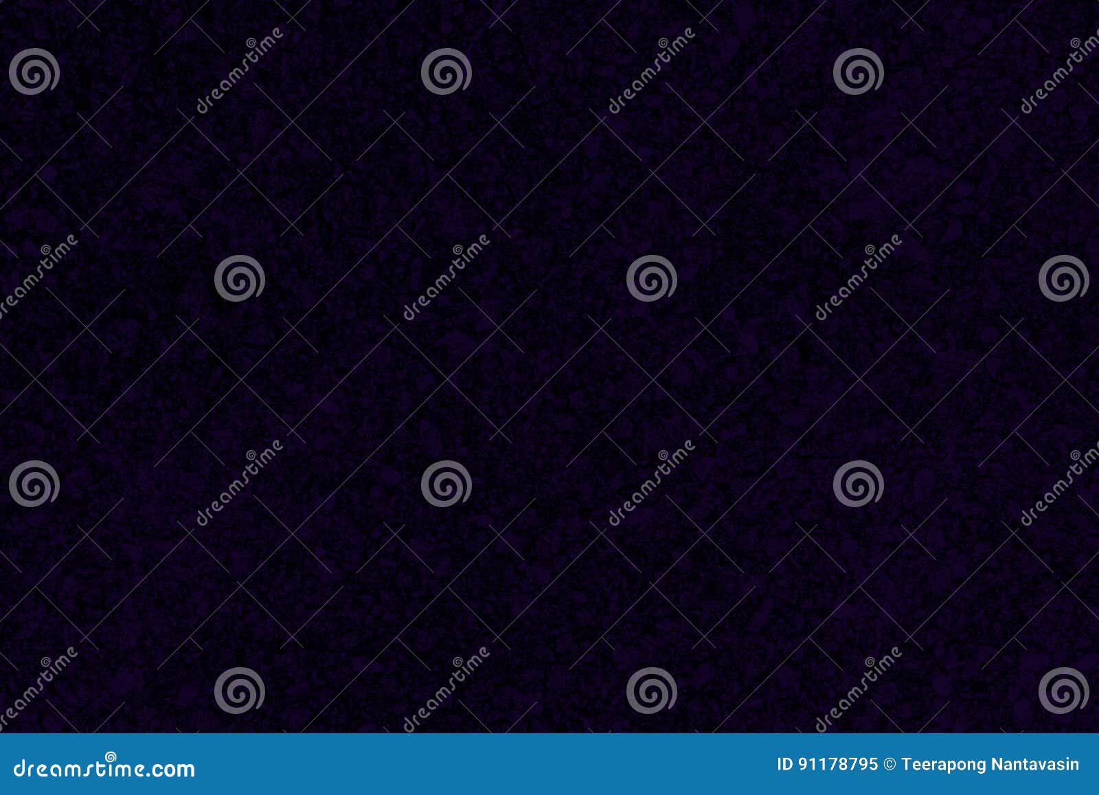 Blue Asphalt Texture Background. Stock Image - Image of room, road ...
