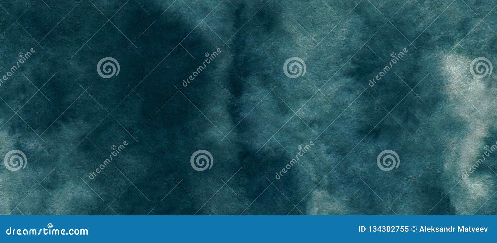 Web Background, Textures, Wallpapers Stock Photo | CartoonDealer.com ...