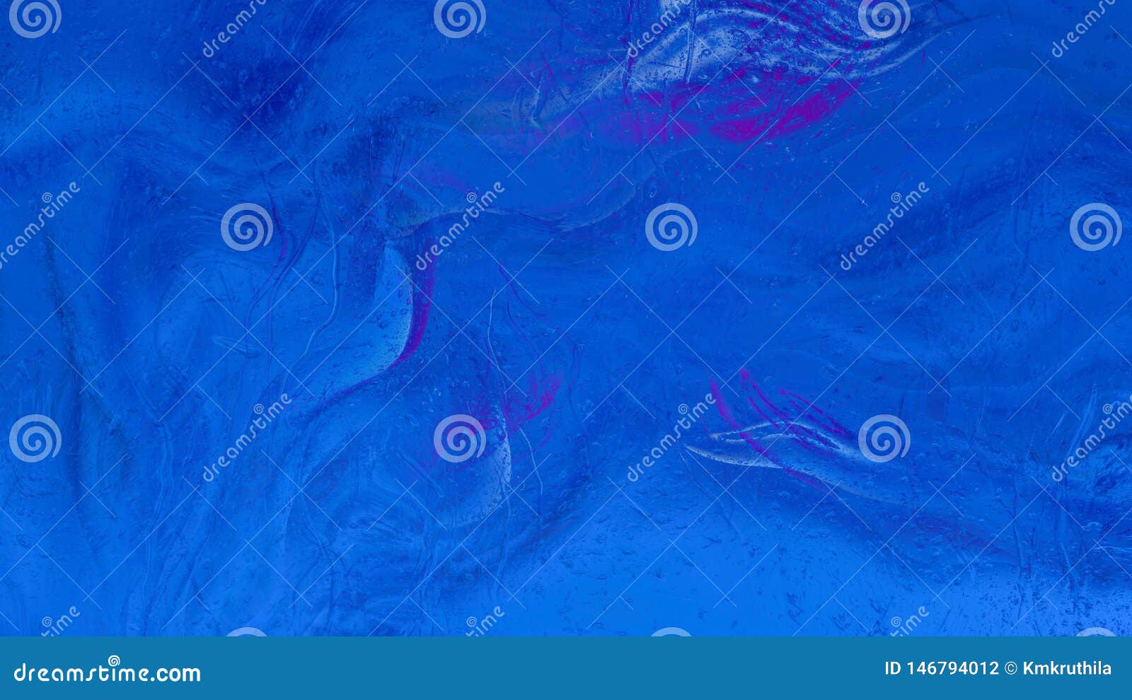 Blue Azure Aqua Background Beautiful Elegant Illustration Graphic Art ...