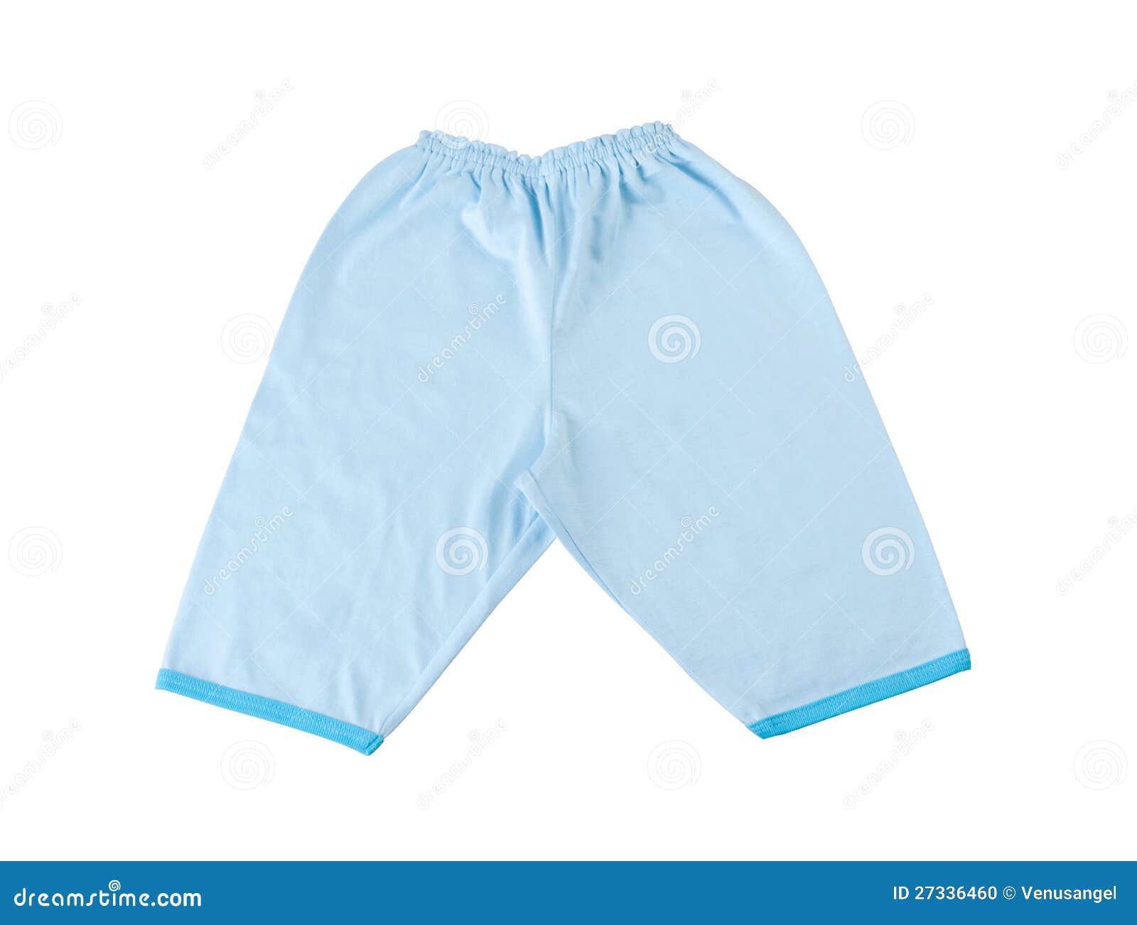 Blue baby pant stock photo. Image of outerwear, cloth - 27336460