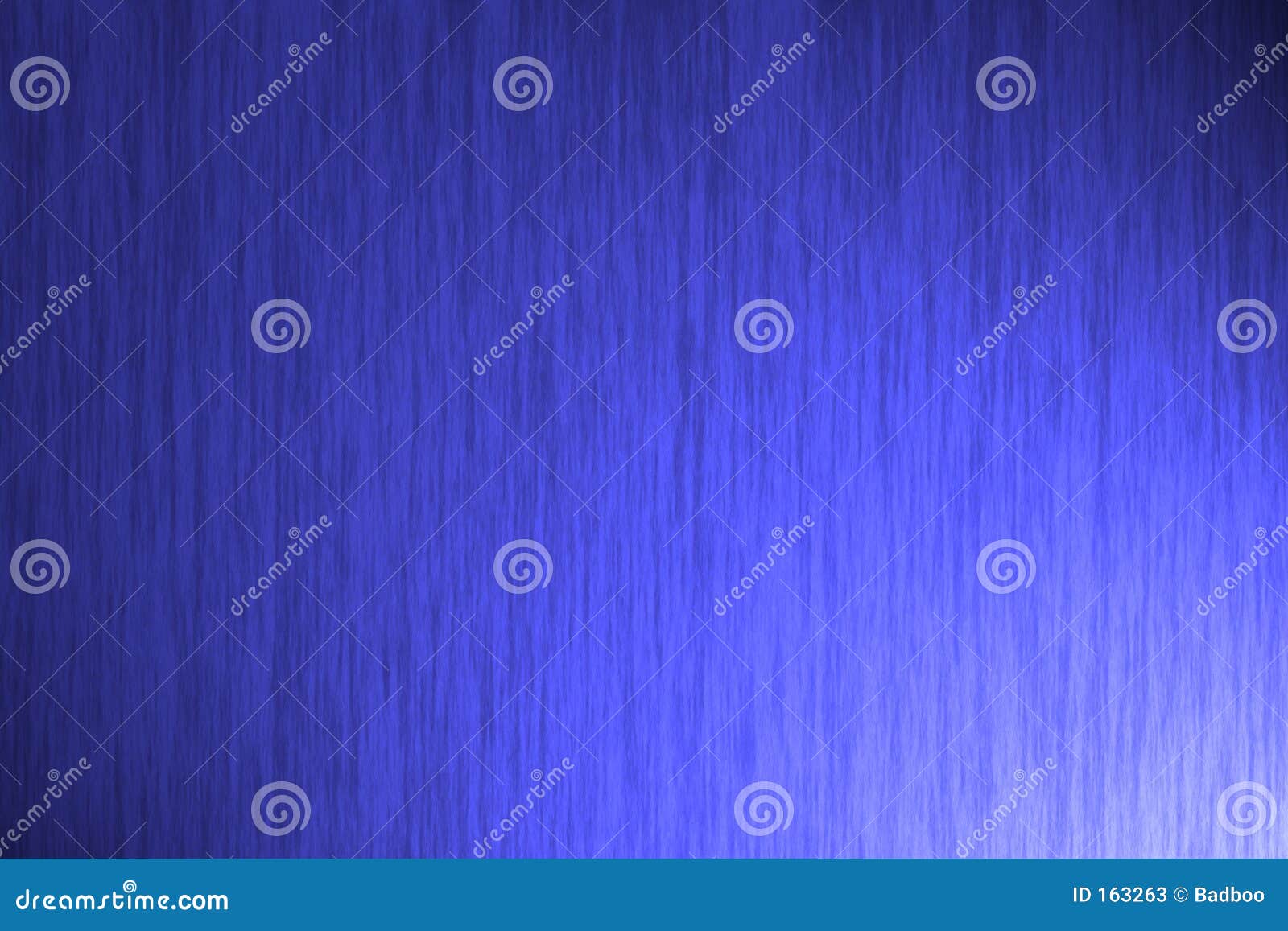 Blue backdrop stock image. Image of blue, spotlight, background - 163263