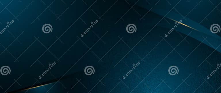 Vector Abstract Dynamic Geometric Shape, Wave Flow Line, Light Effect ...