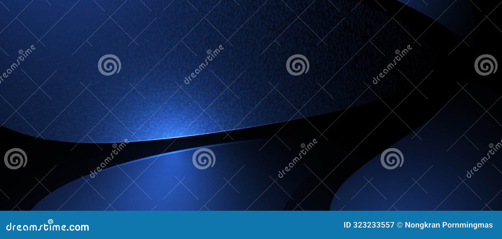 Vector Abstract Dynamic Geometric Shape, Wave Flow Line, Light Effect ... Vector Abstract Dynamic Geometric Shape, Wave Flow Line, Light Effect ...