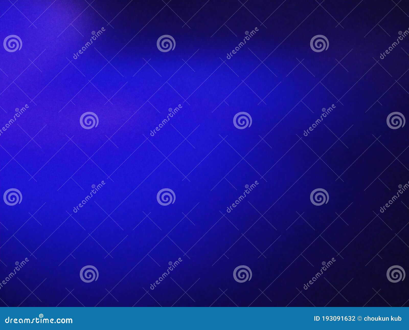 Blue Backgroud Design in Royal Blue Backgroud Stock Photo - Image of ...