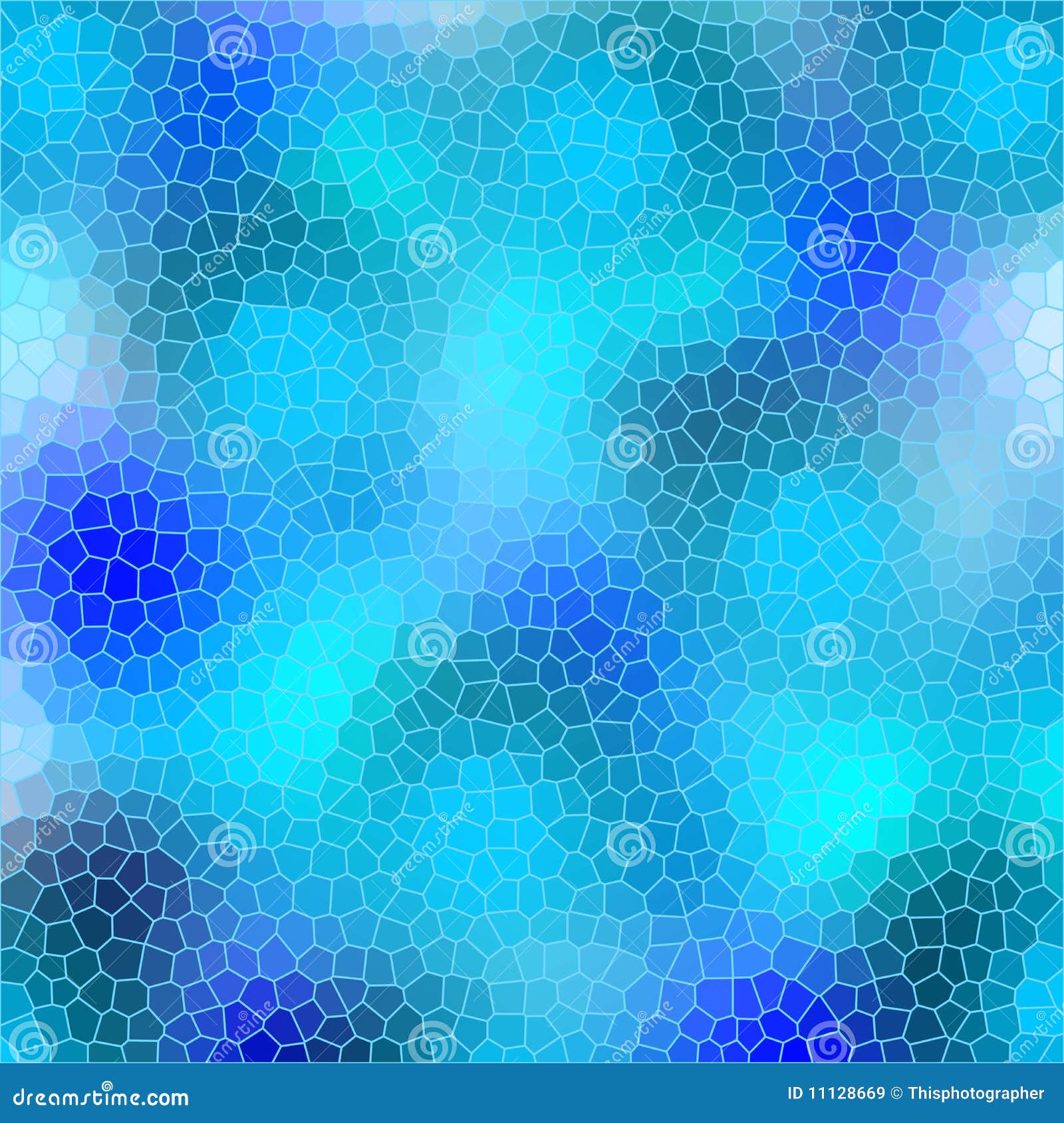 Forming Background Stock Illustrations – 24,225 Forming Background ...