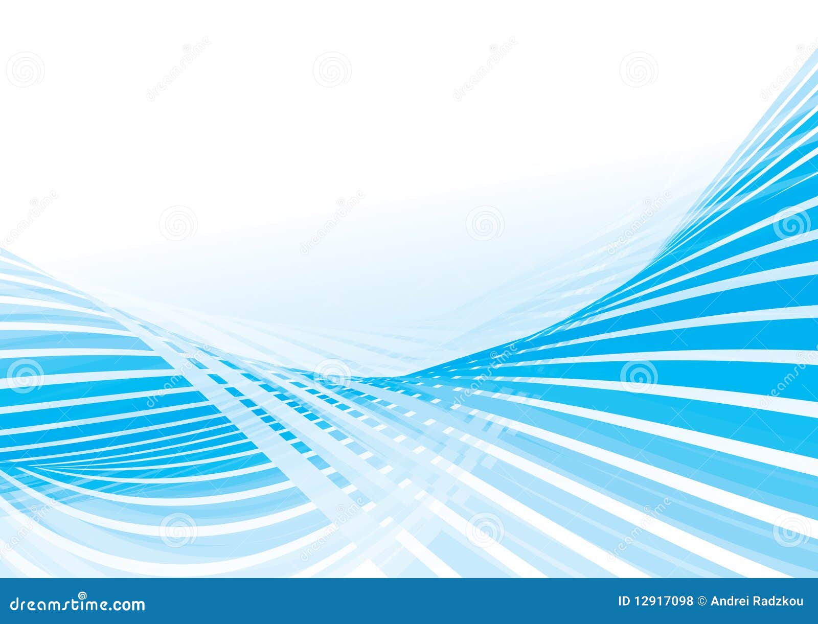 Blue background stock vector. Illustration of presentation - 12917098
