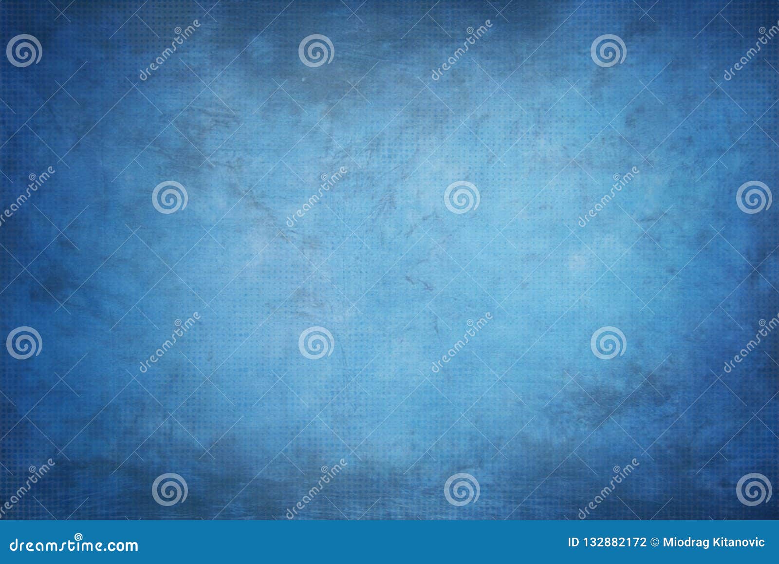 3,309 Old Computer Backgrounds Stock Photos - Free & Royalty-Free Stock ...